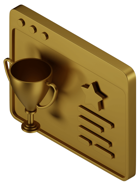 Selo AR Sustentável - AR Online