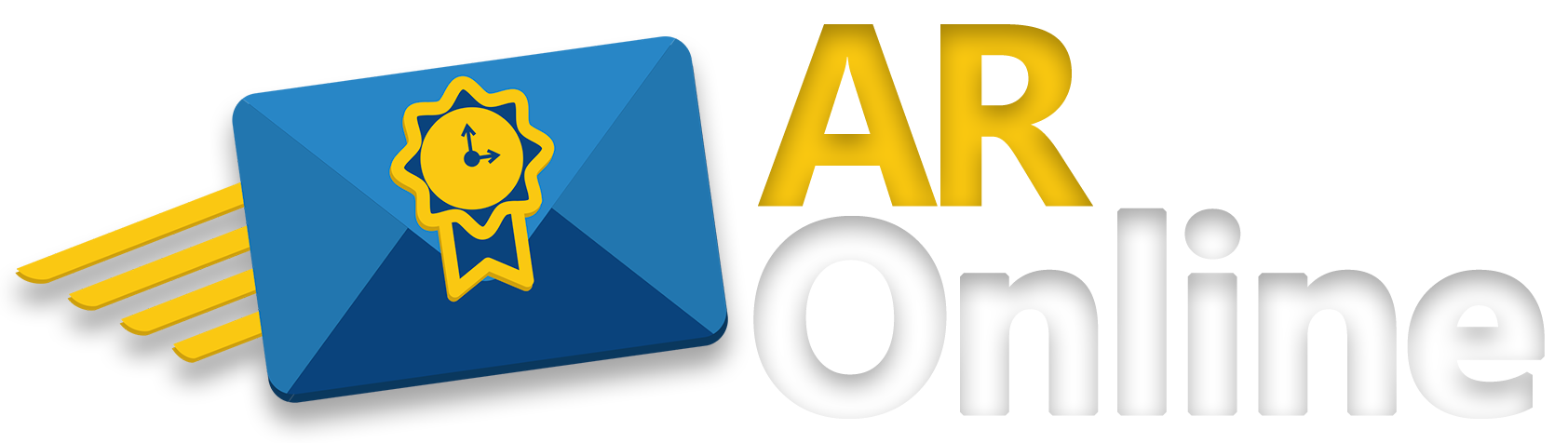 Opções de Utilização – AR Online
